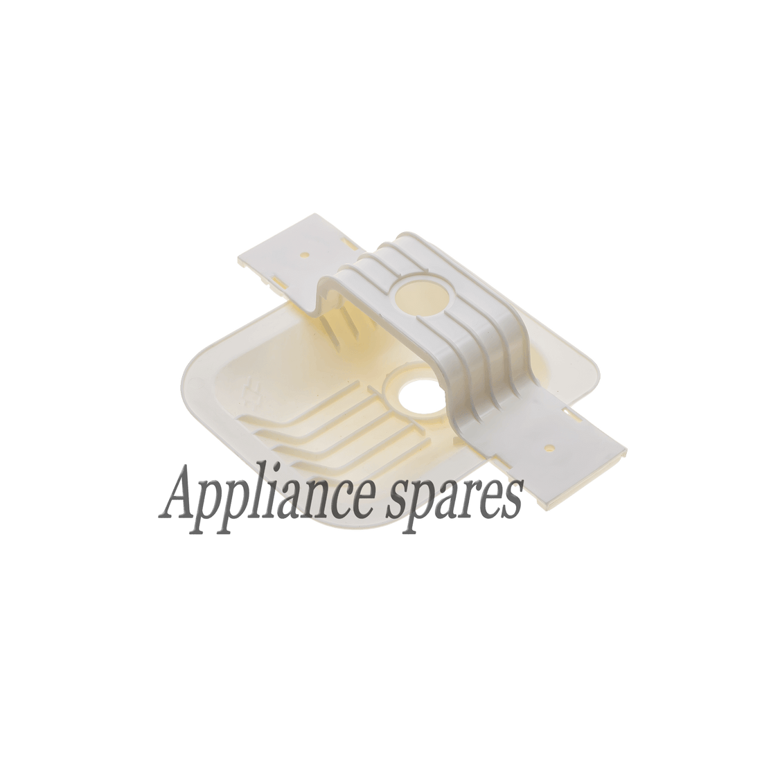 Defy Fridge Evaporator Fan Motor Housing