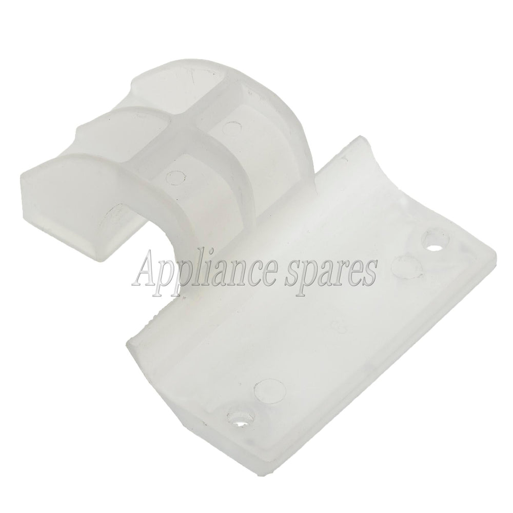 Defy Washing Machine Lid Hinge