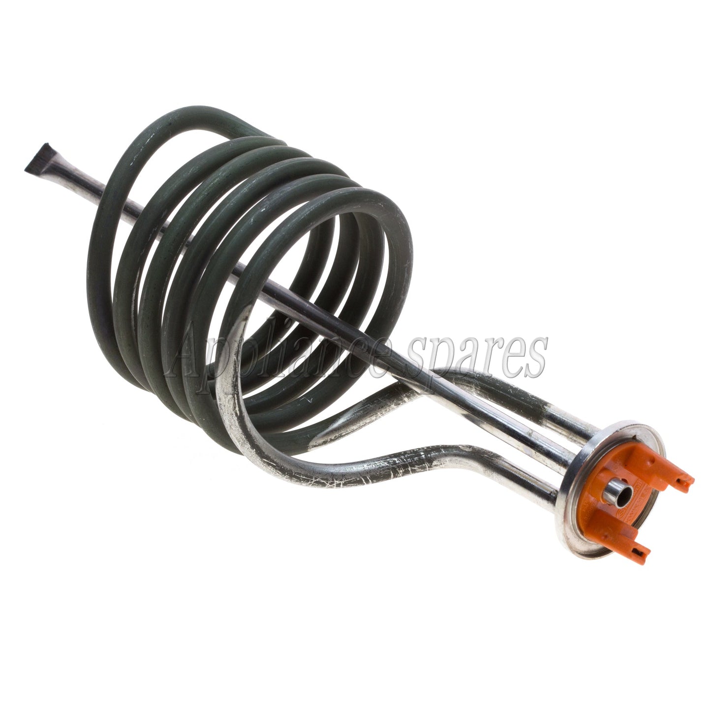 3kW Kwikot 150L Geyser Hard Water Element