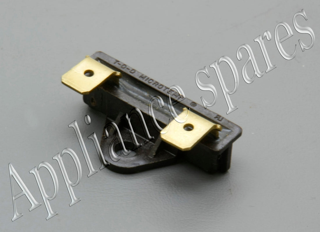 Defy Tumble Dryer Thermal Fuse