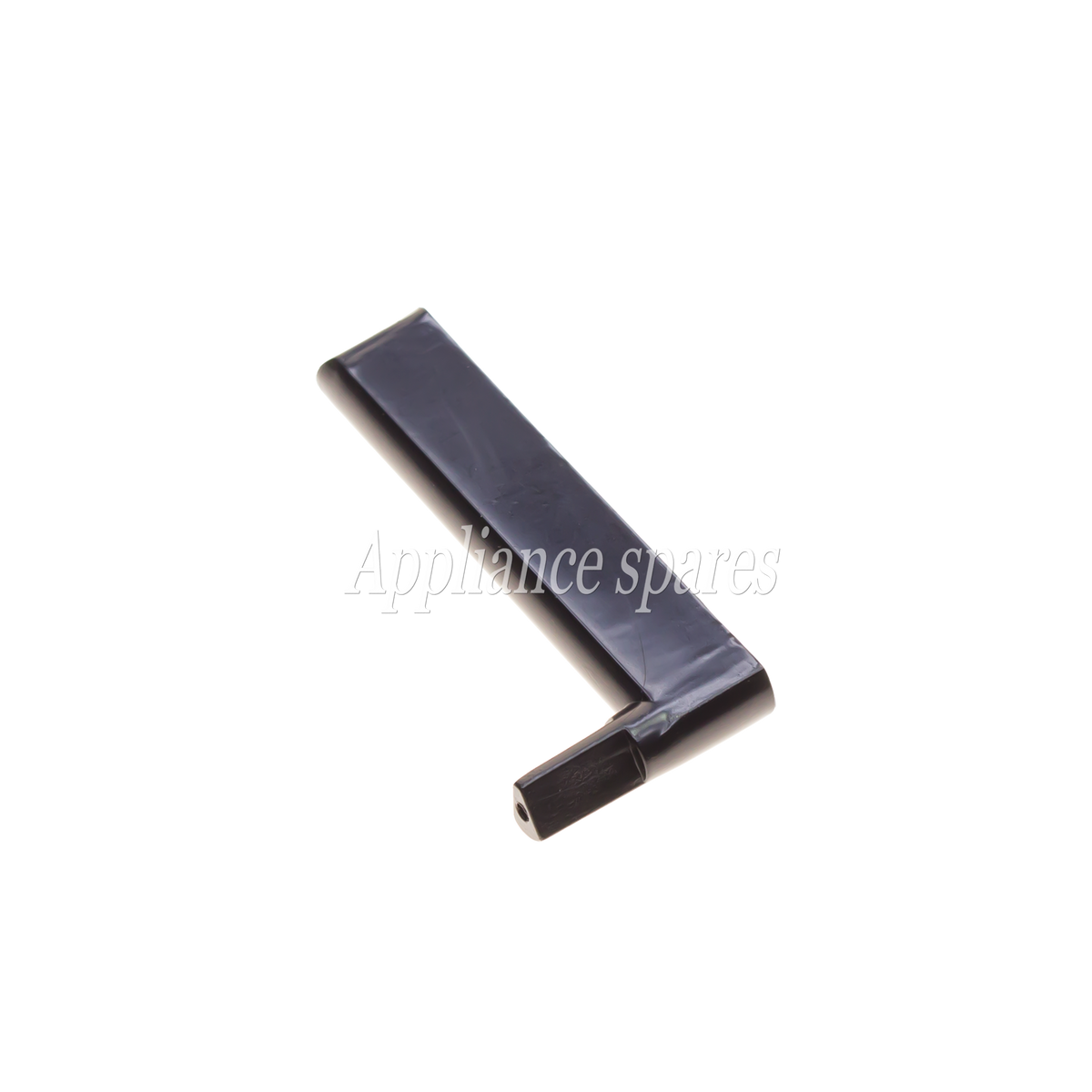 Defy Extractor Right Hand Lateral