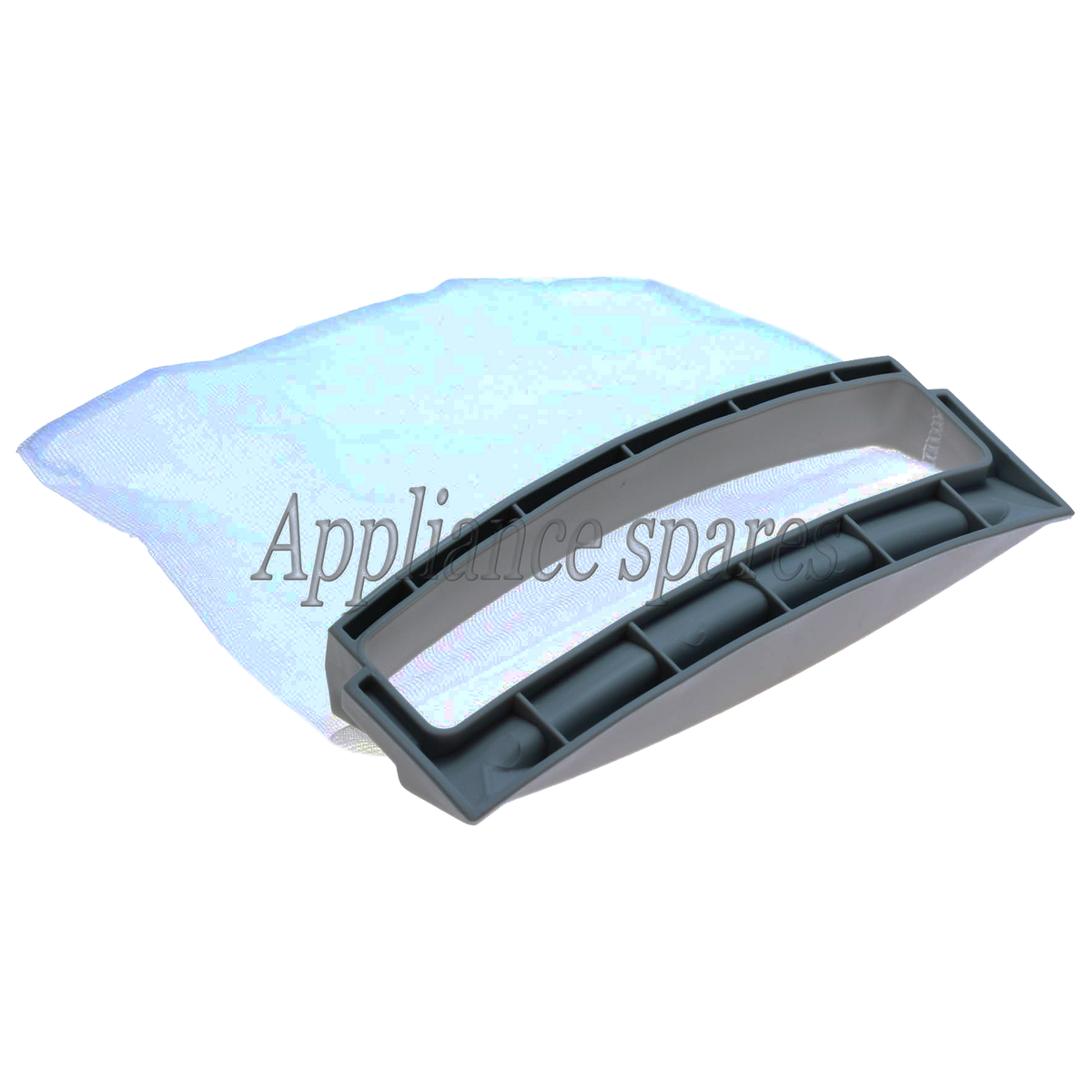 Defy Washing Machine Lint Filter