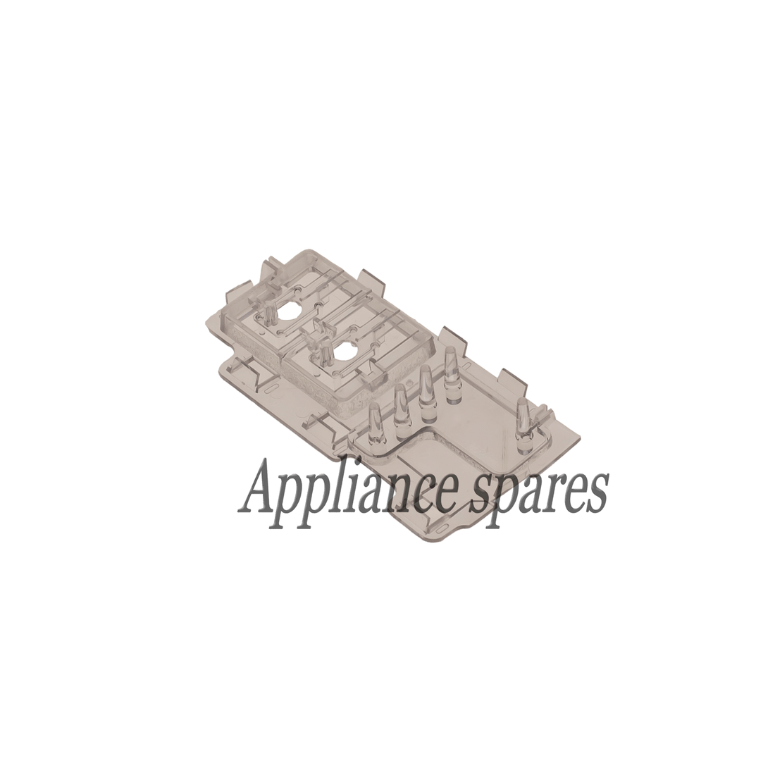 Defy Tumble Dryer Light Guide Assembly