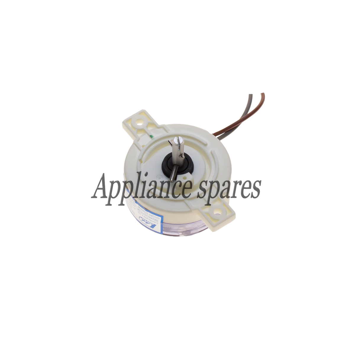 Russell Hobbs Washing Machine Spin Timer