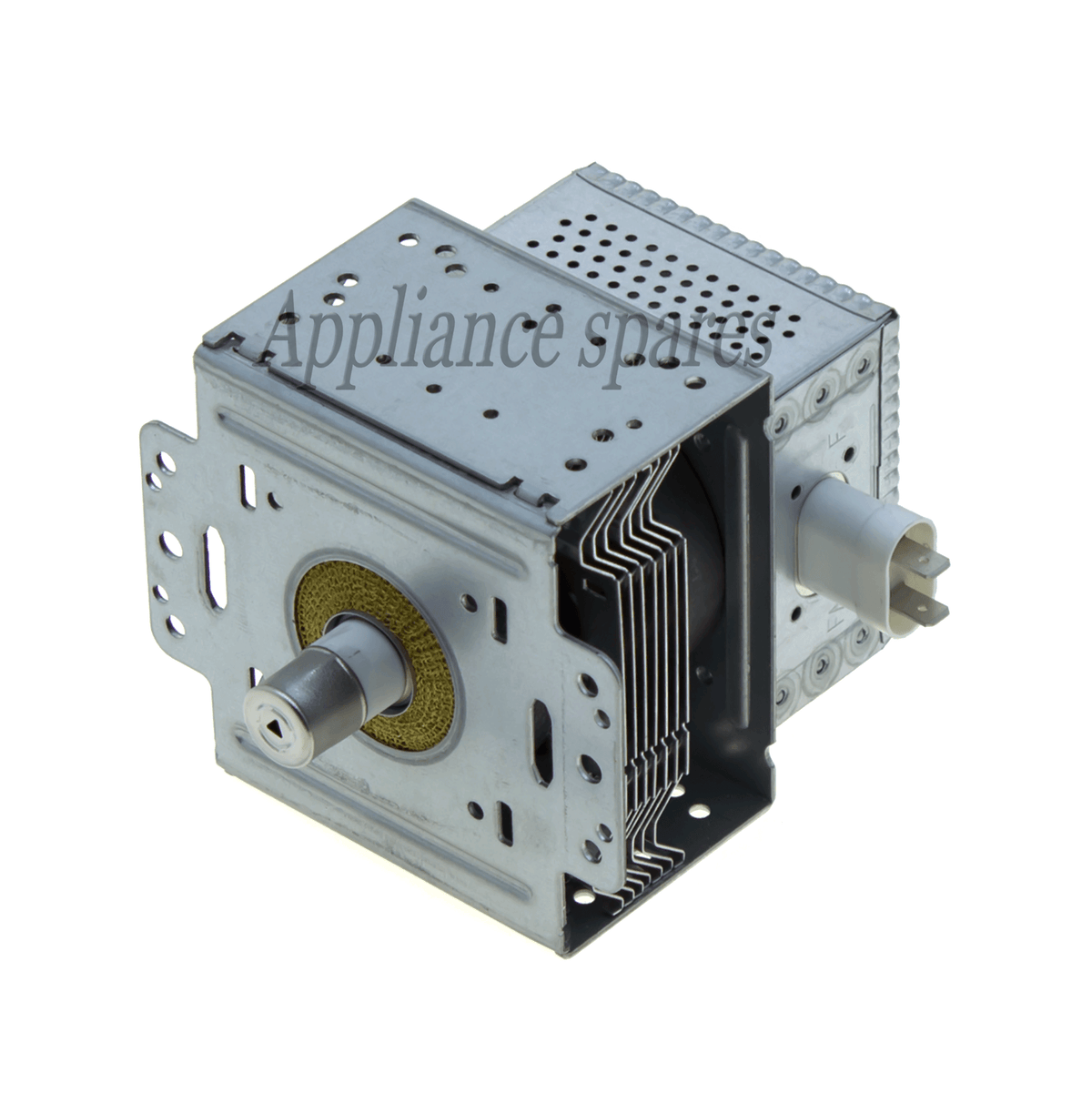 LG Inverter Microwave Oven Magnetron