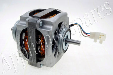 Defy Tumble Dryer Motor