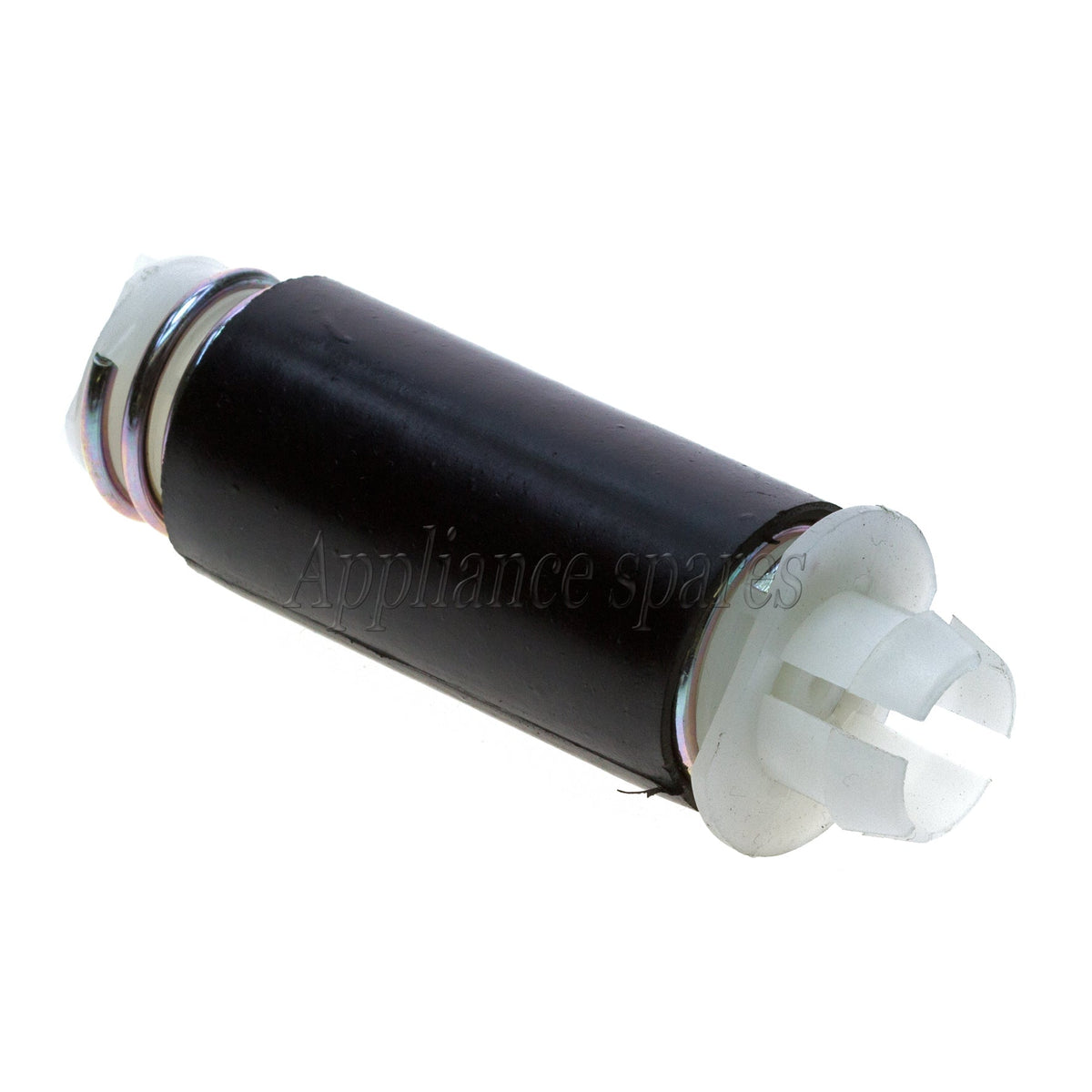 Defy Washing Machine Motor Mounting