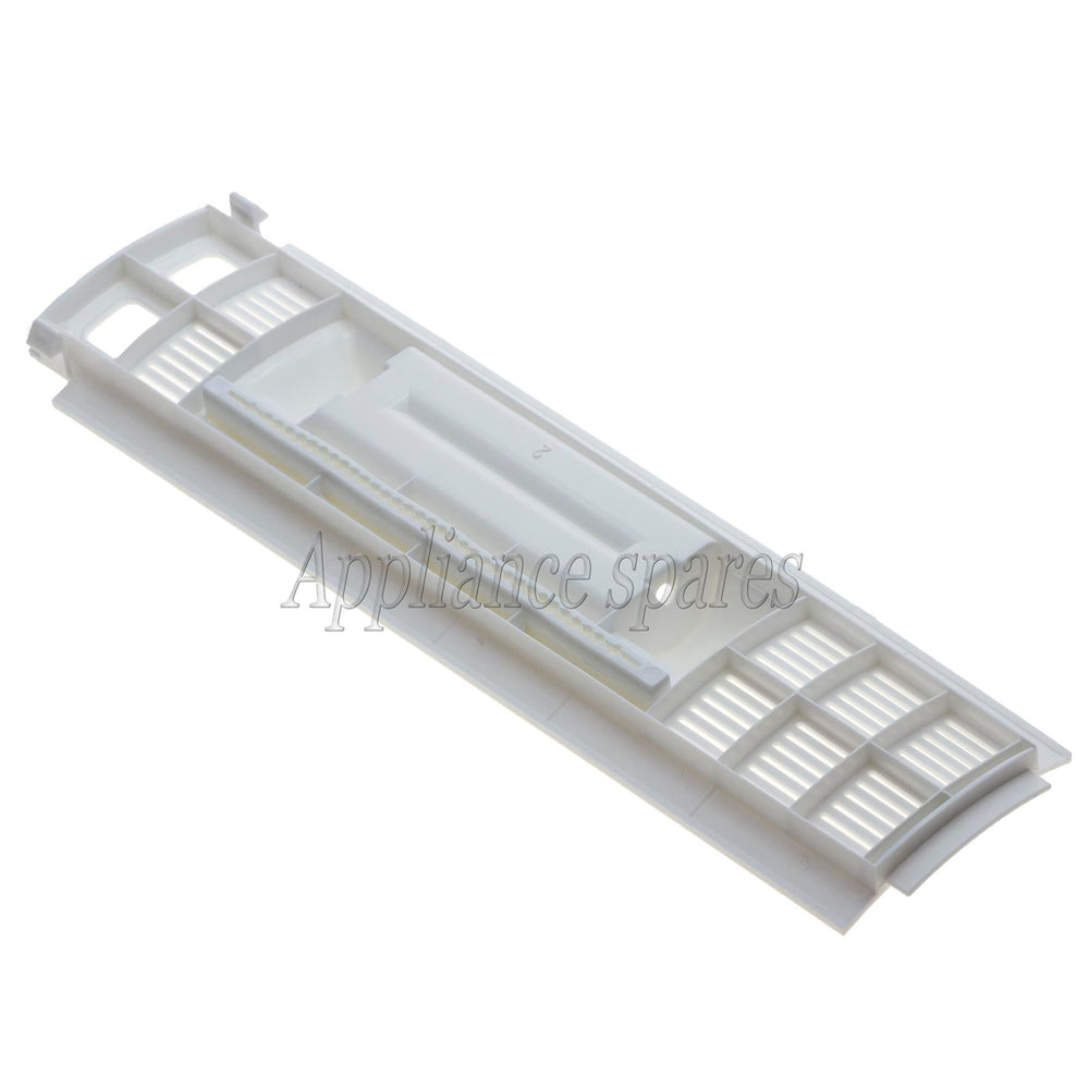 Defy Washing Machine Overflow Filter