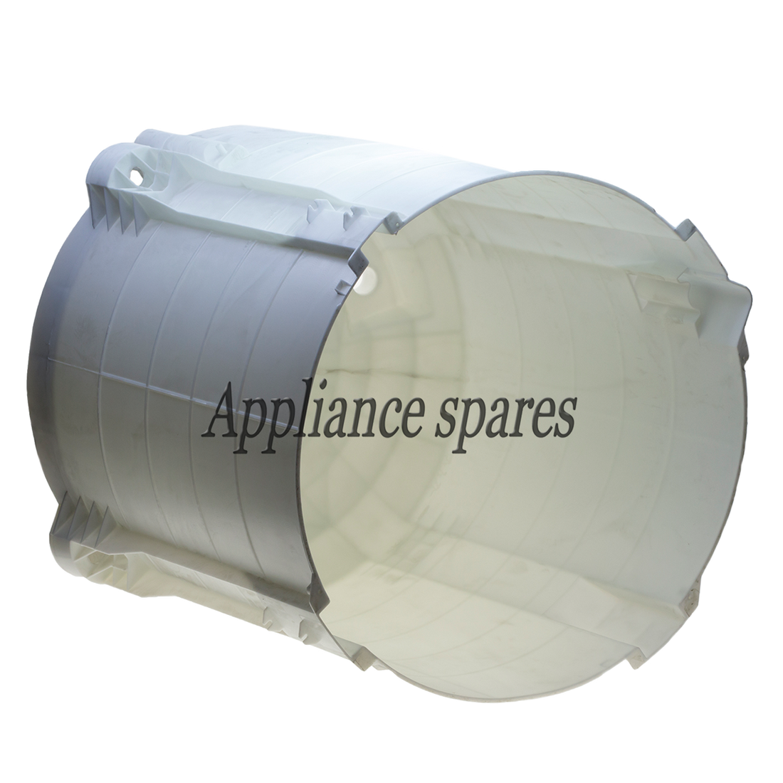 Russell Hobbs Washing Machine Outer Tub