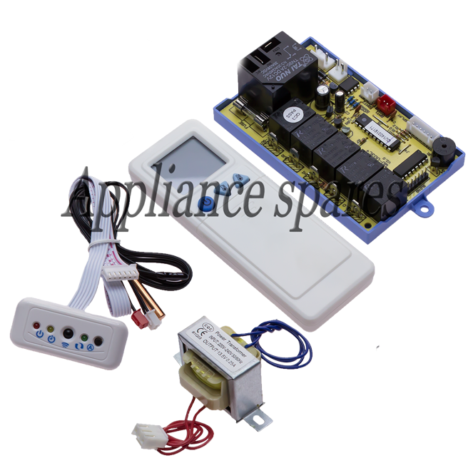 Pc Boards