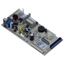Defy Fridge Pc Board