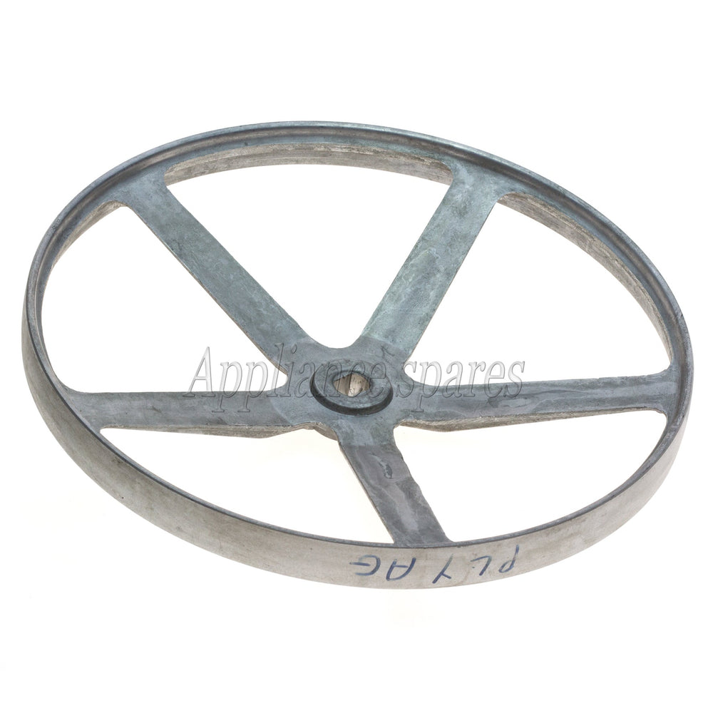 Defy Washing Machine Drum Pulley