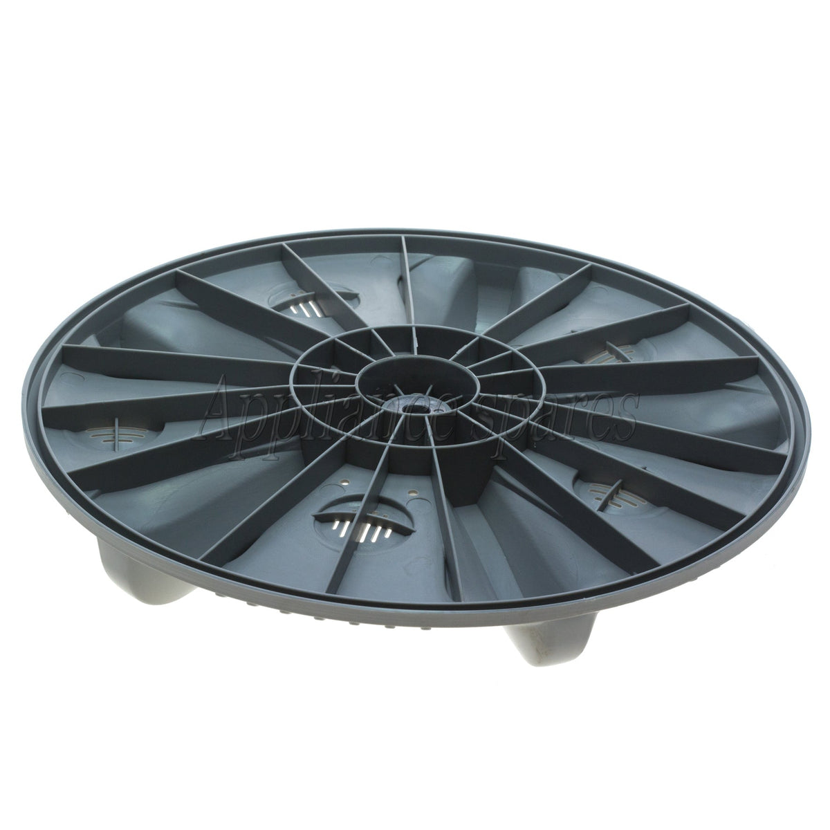 Defy Washing Machine Pulsator