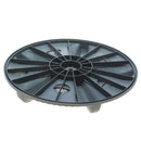 Defy Washing Machine Pulsator