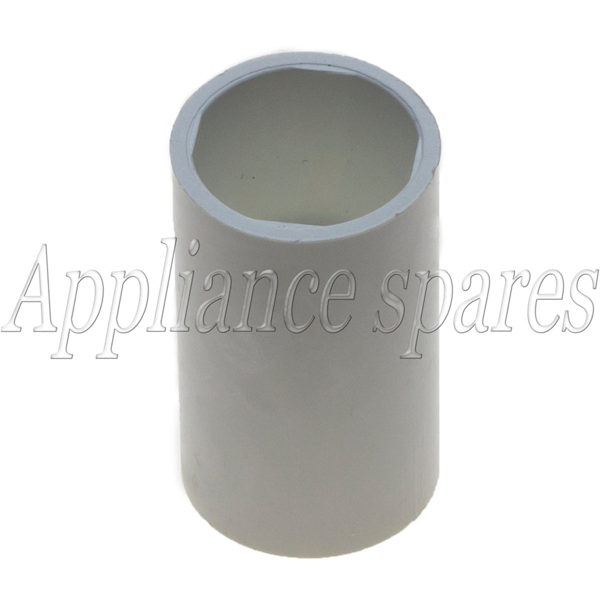 Pvc Conduit Straight Coupling 20mm