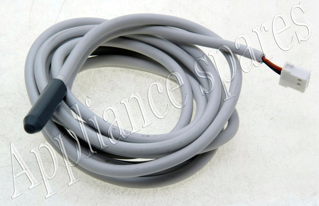 Defy Freezer Evaporator Sensor (3 Pin)