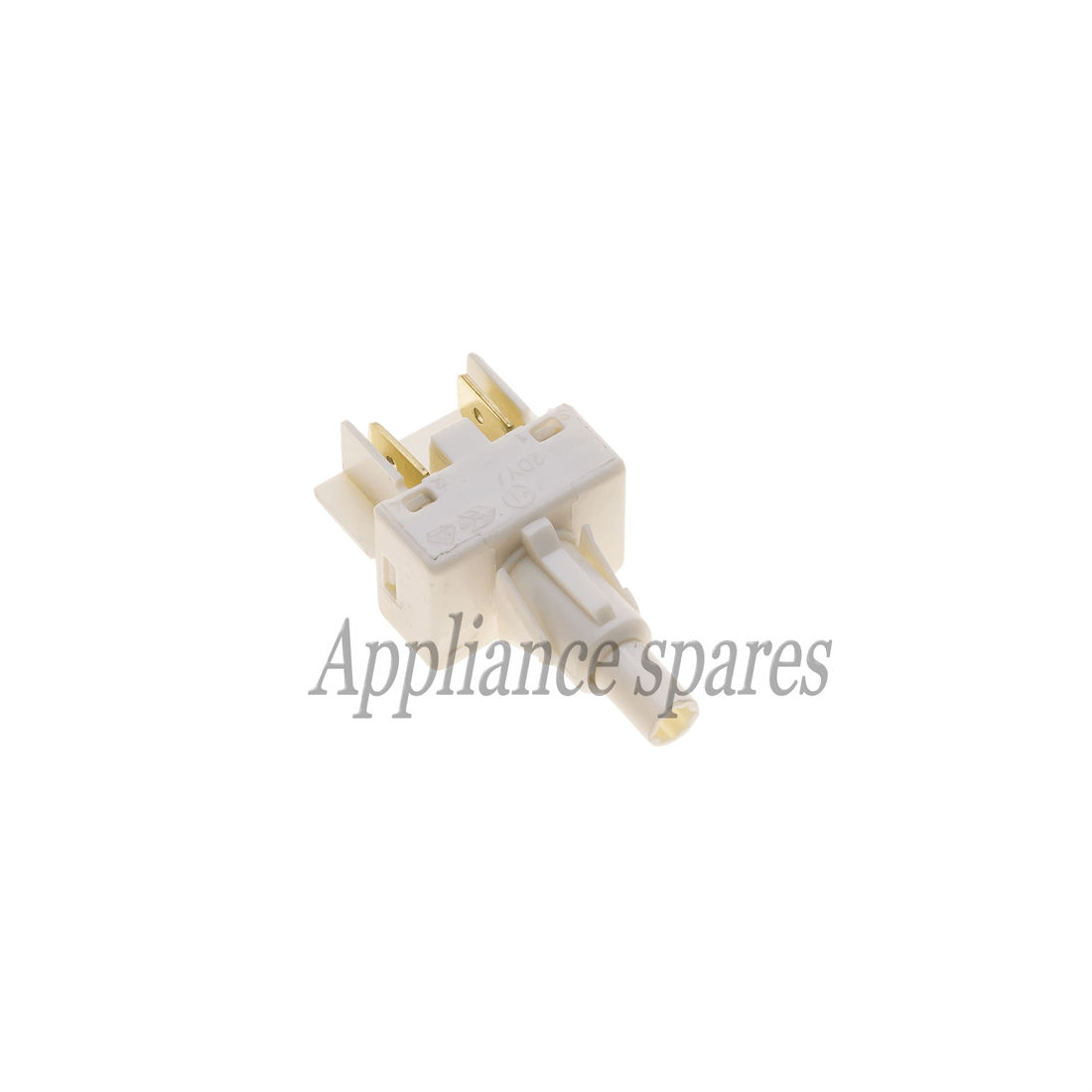 Defy Tumble Dryer On/Off Switch