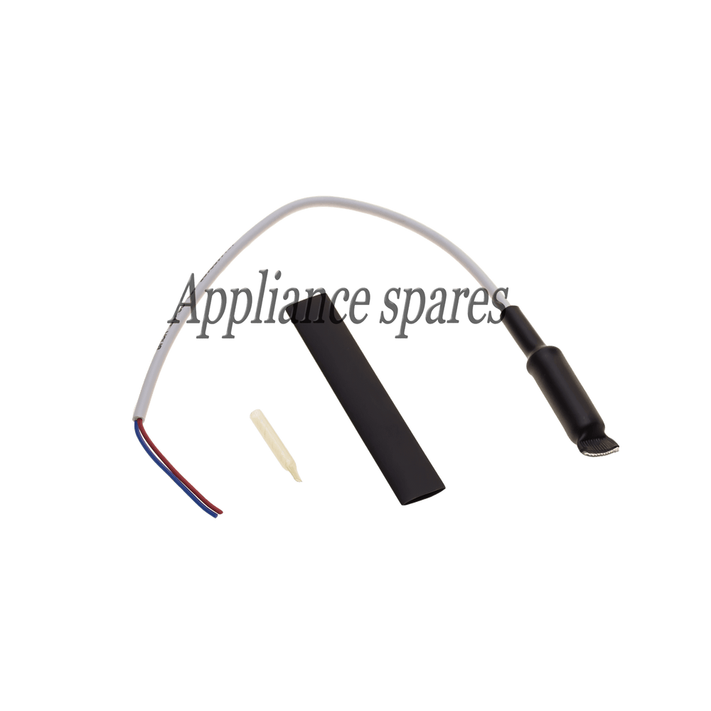 Defy Fridge Thermal Fuse Sensor