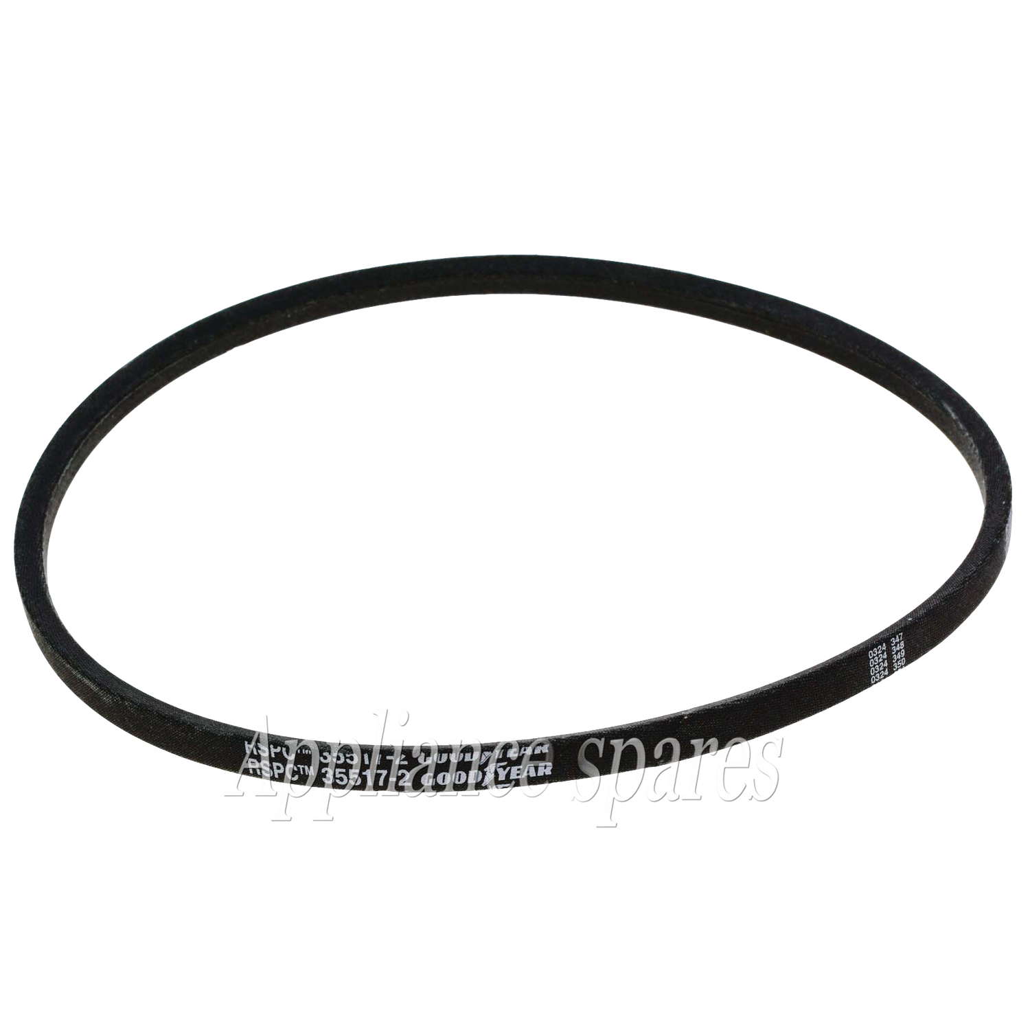 V-Belts