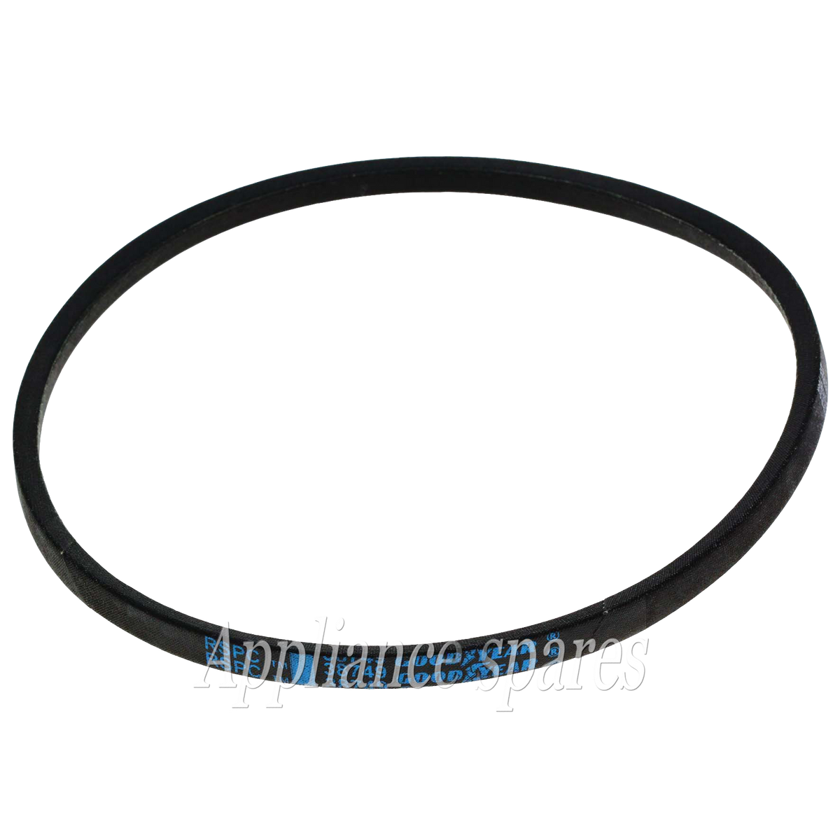 Speed Queen Washing Machine Belt (Blue, V-Belt, Spin Belt)