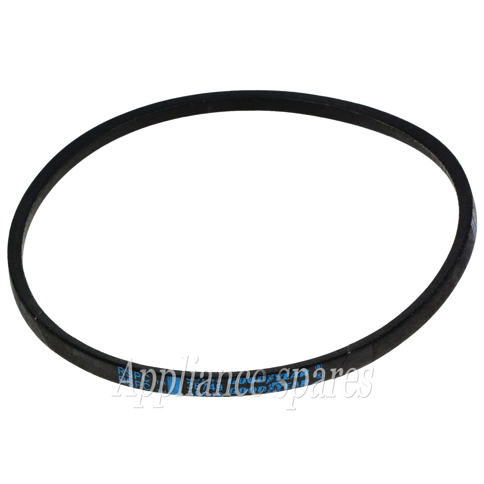 V-Belts