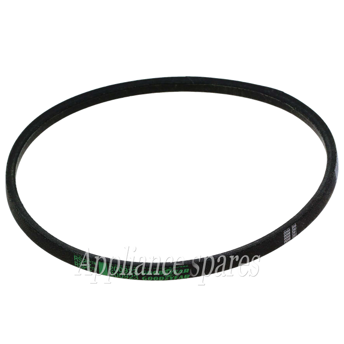 Speed Queen Washing Machine Green (V-Belt, Spin Belt)