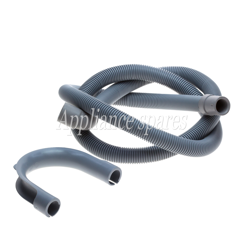 Washing Machines Spare Parts