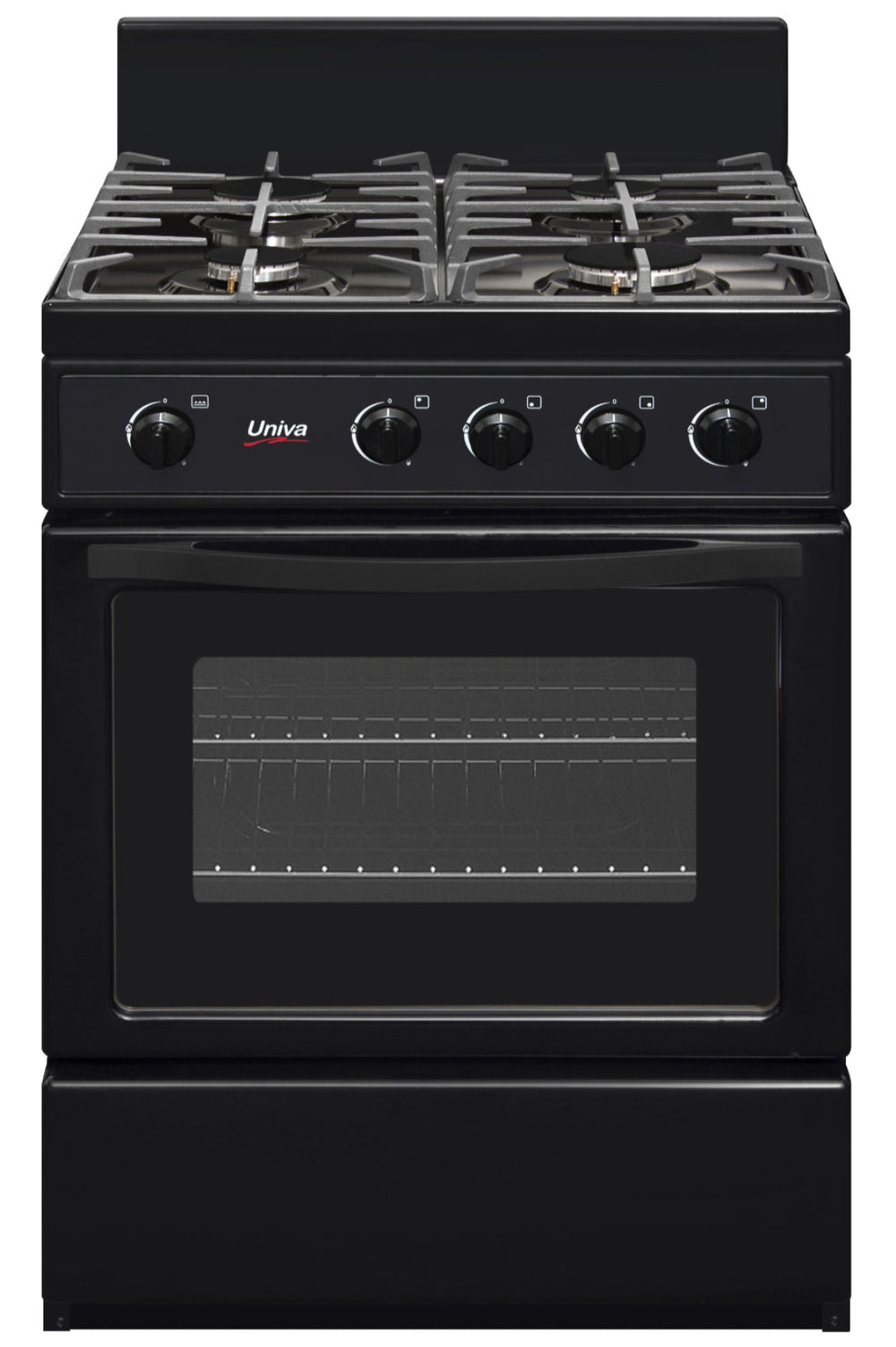 Stoves | Appliances | Lategan & Van Biljoens