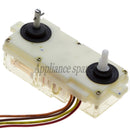 Defy Washing Machine Wash Timer